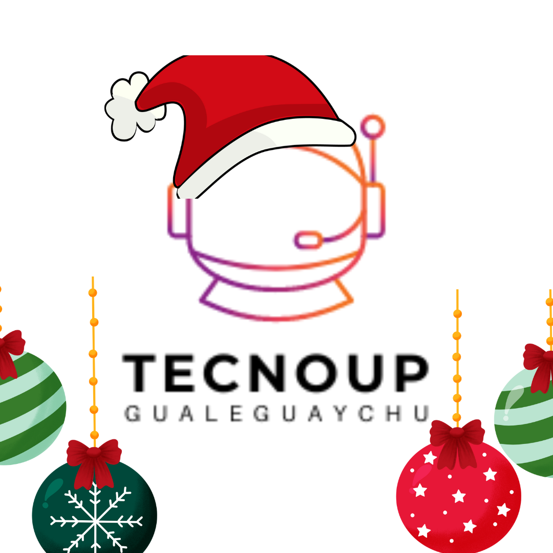 Carga & Datos - Tipo C | TecnoUp