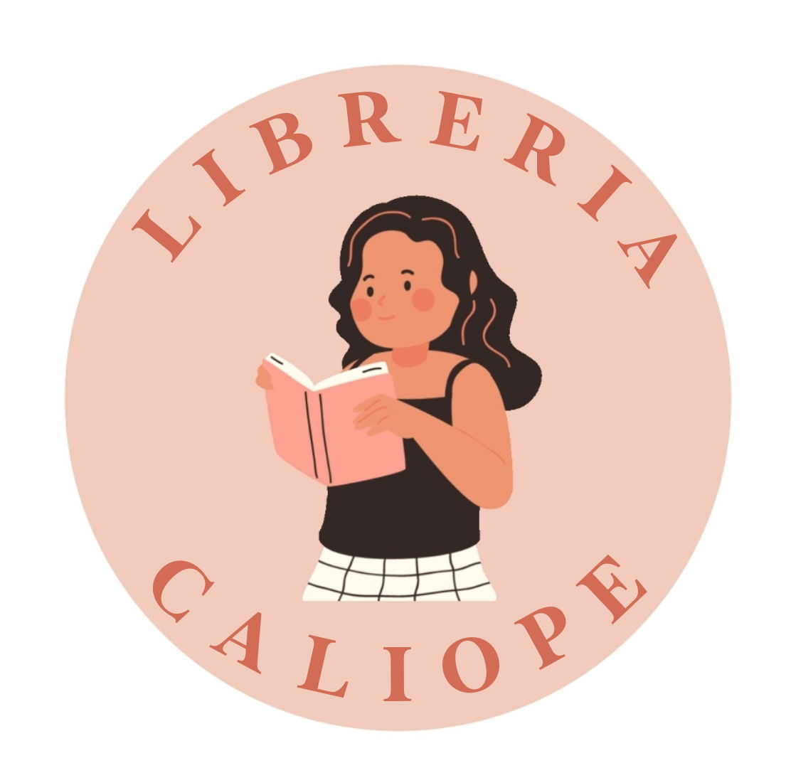 Libreria Caliope
