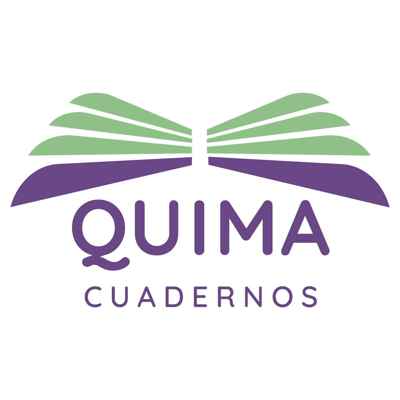 QUIMA CUADERNOS