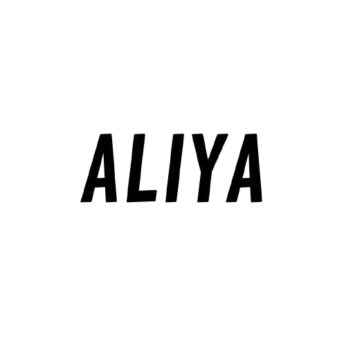 Productos | Aliya