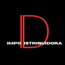 Impo Distribuidora