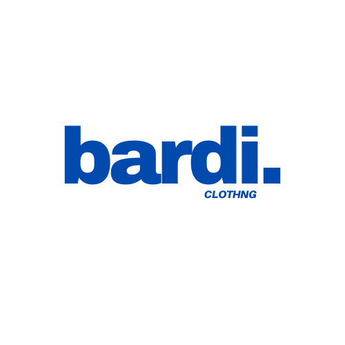 Productos | Bardi