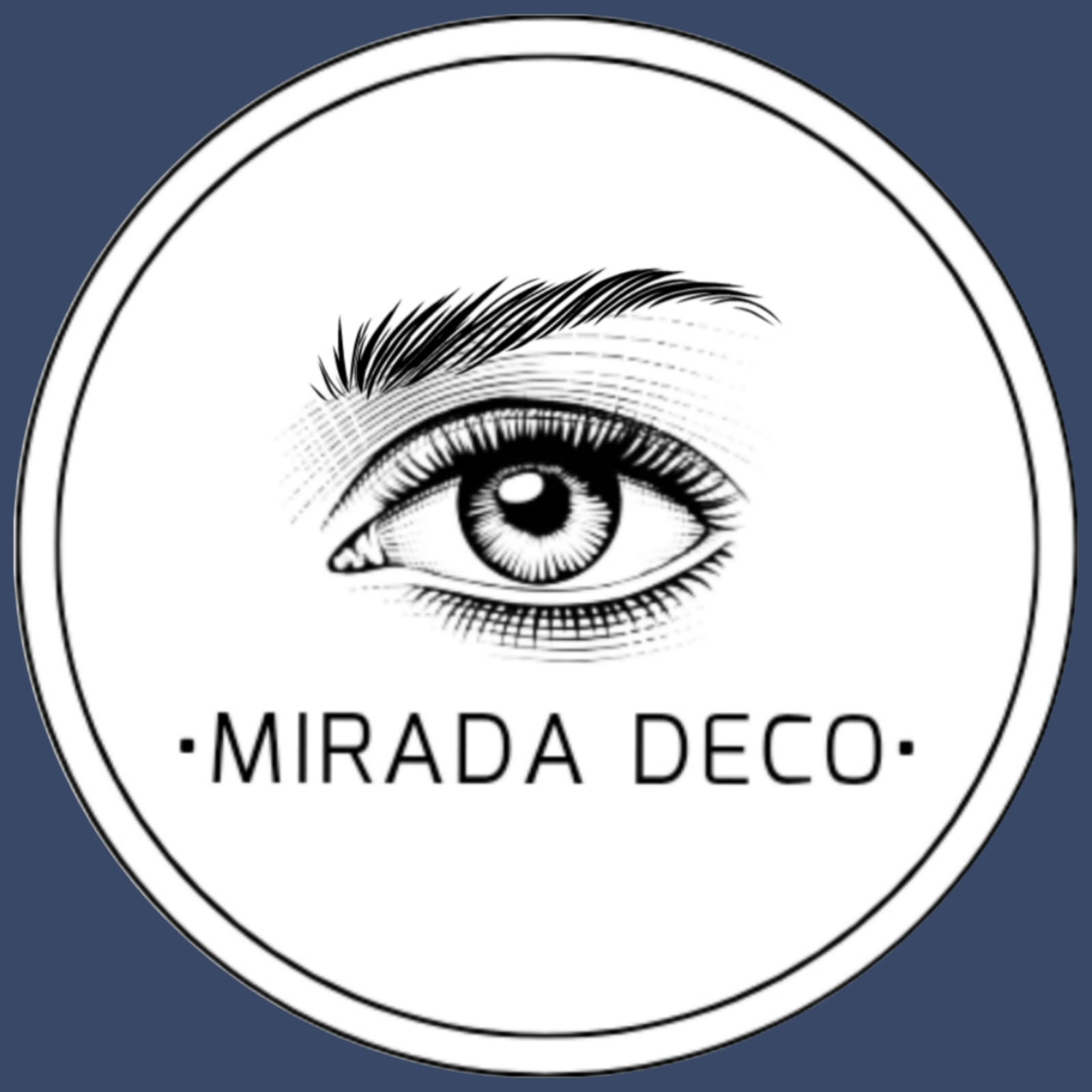 Mirada Deco