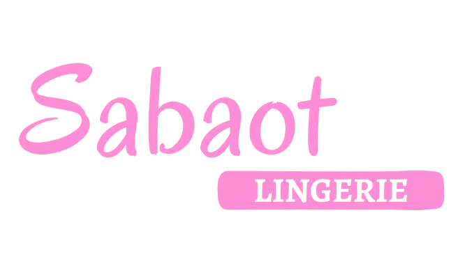 Productos | Sabaot Lenceria