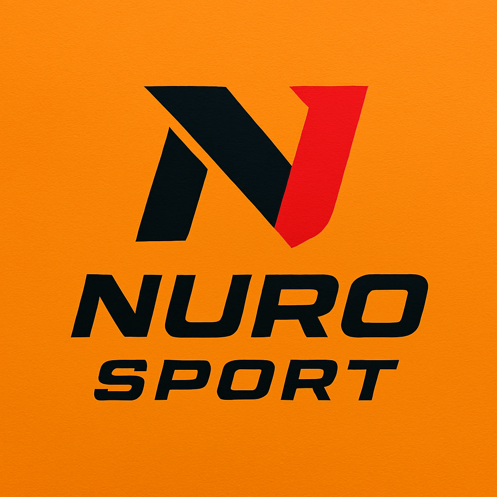 Babolat | Nuro Sport | Tienda Online