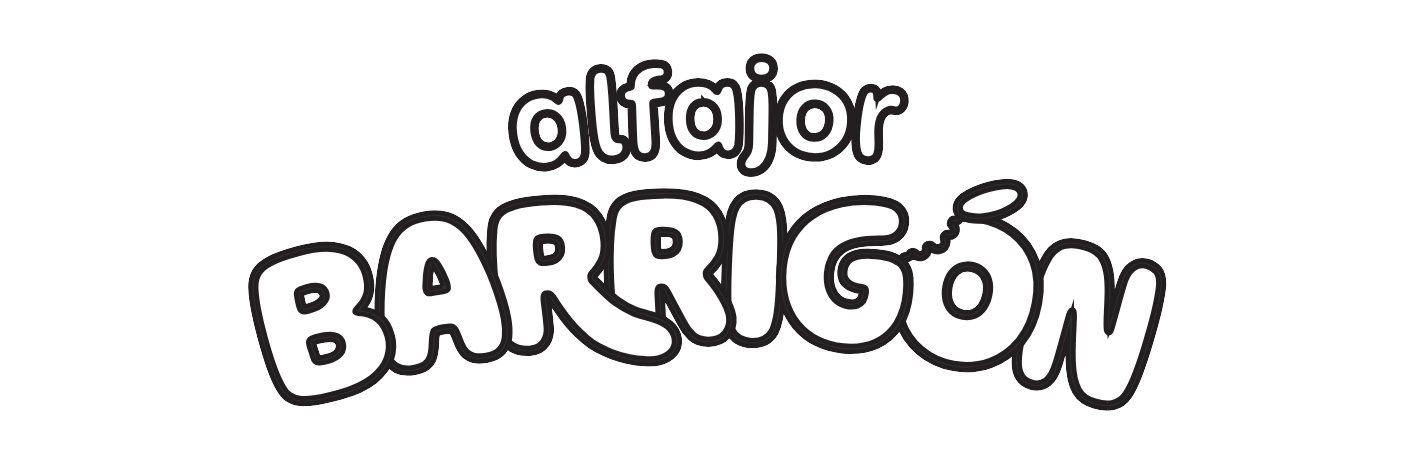 Productos | ALFAJORES BARRIGON