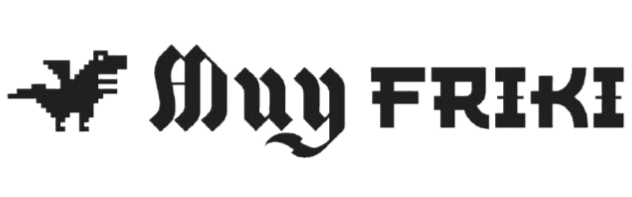 Dungeons and Dragons | Muy Friki