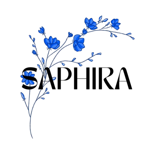 Saphira