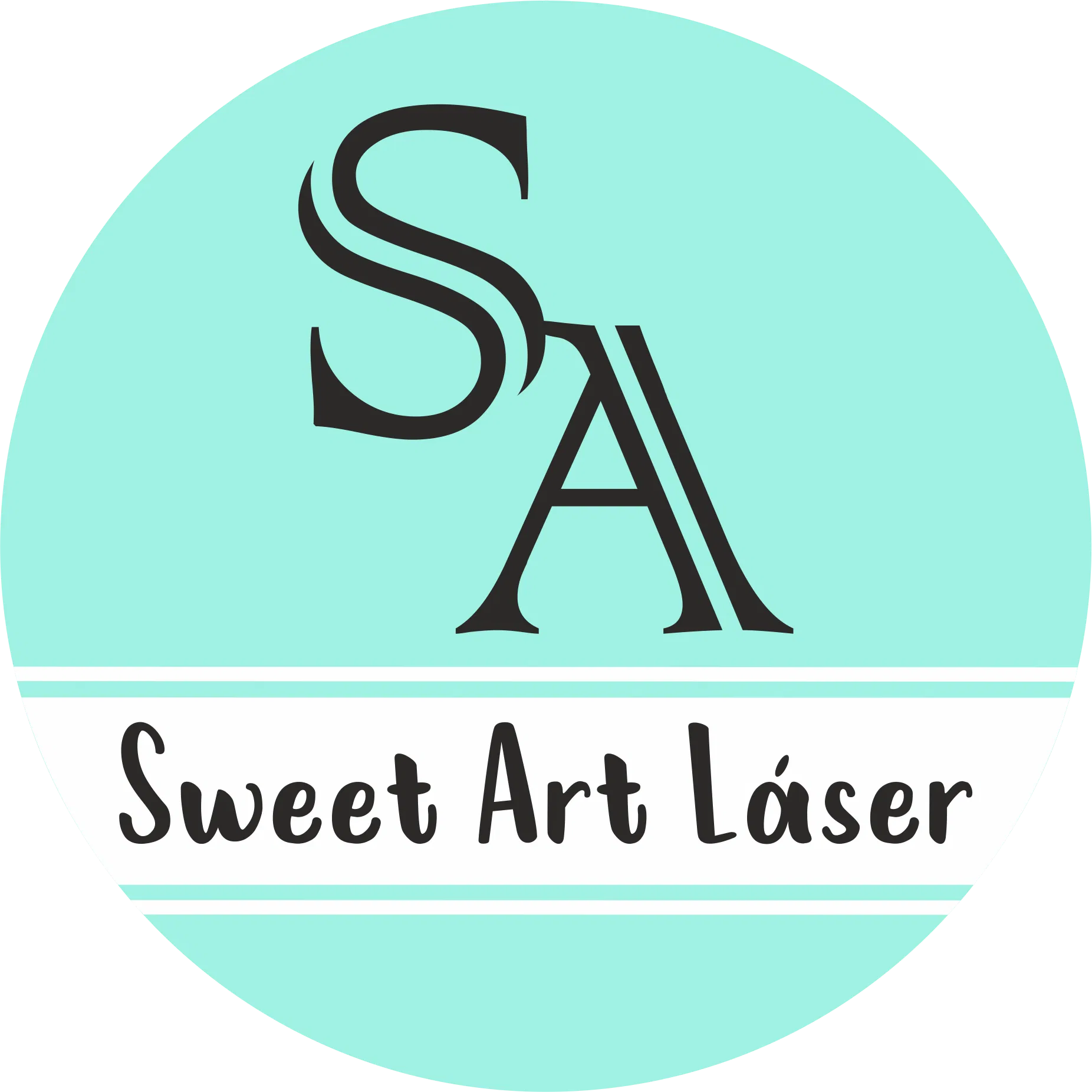 Sweet Art Láser