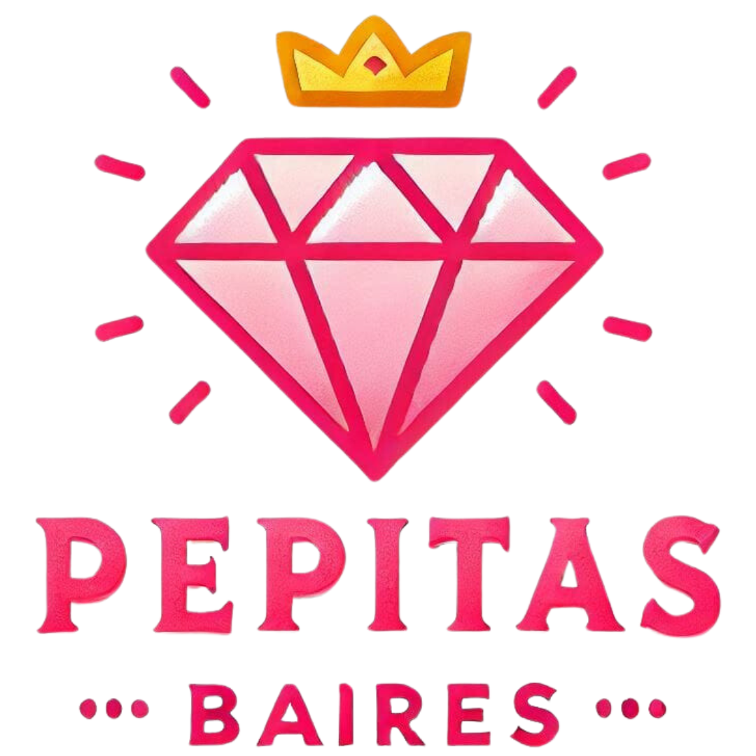 Pepitas Baires