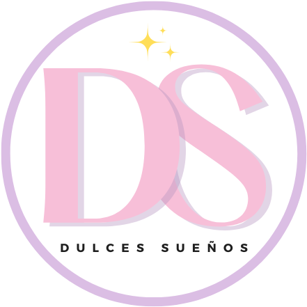 dulceesuenos | Tienda Online