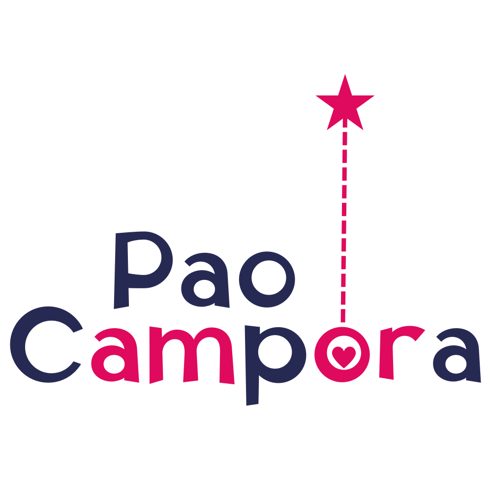 Pao Campora