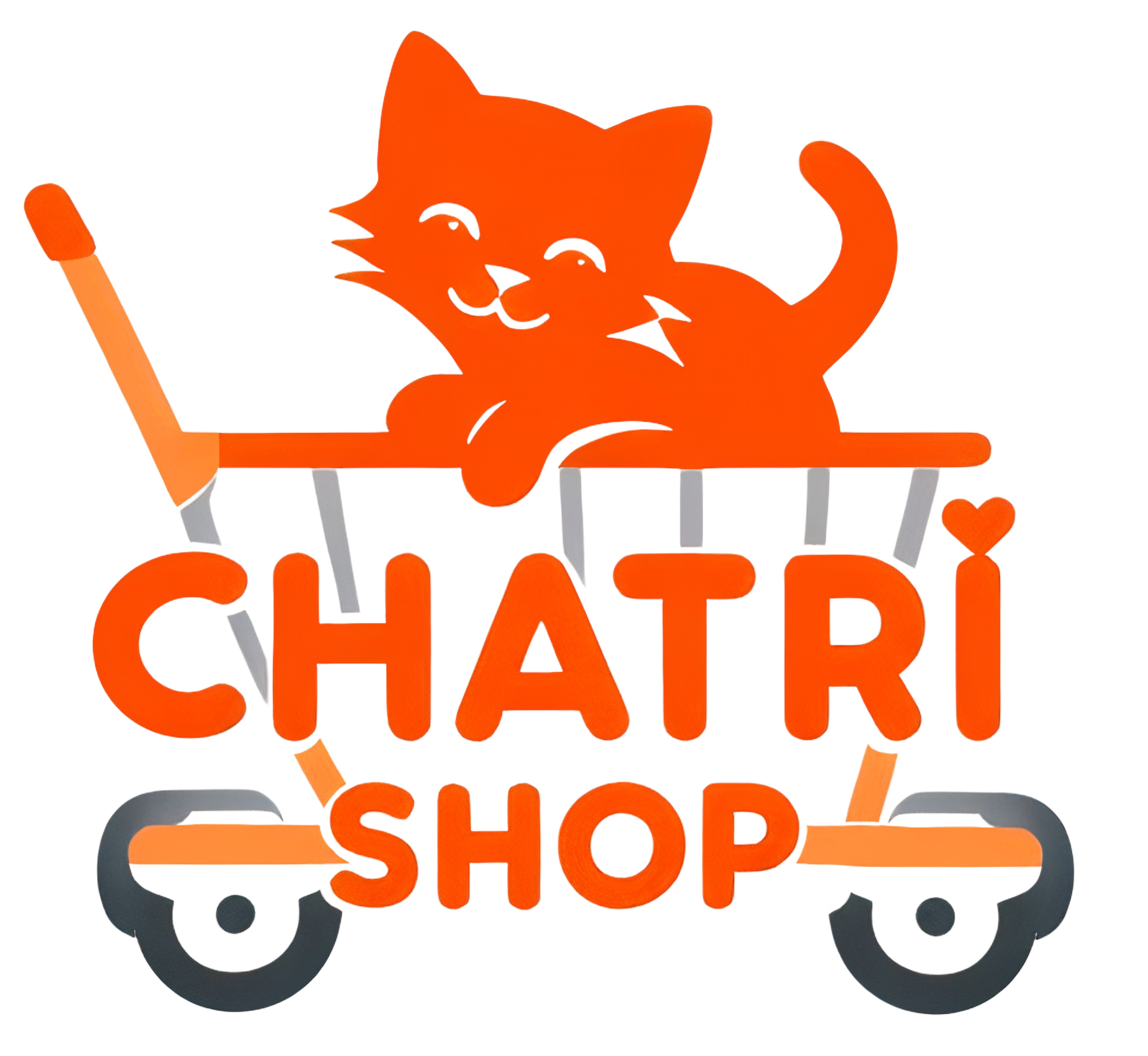 Chatri Shop