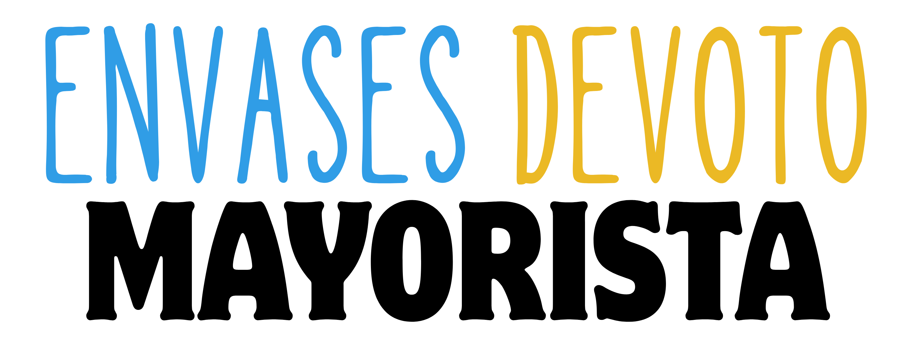 Envases Devoto