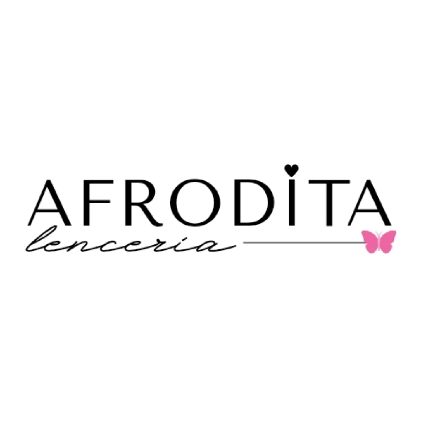 SET EDICIÓN LIMITADA | Afrodita Lencería