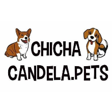 Higiene | Chicha Candela pets