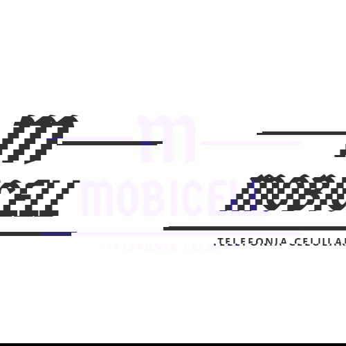 Mobicell