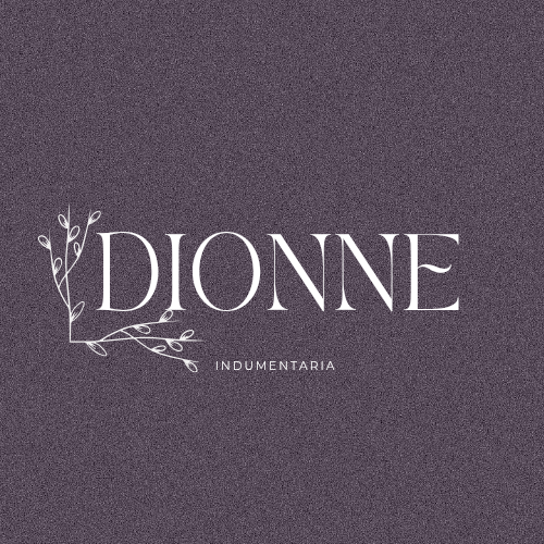 Productos | Dionne Indumentaria