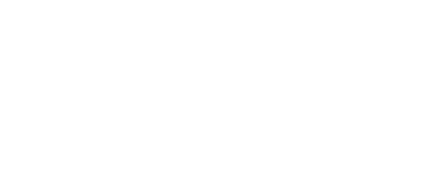 Malic