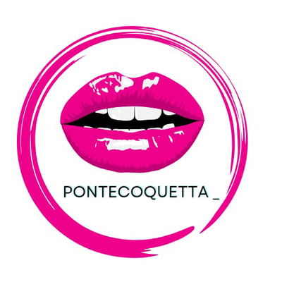 MASCARA DE PESTAÑAS SKY HIGH MINI TANGO | PONTECOQUETTA