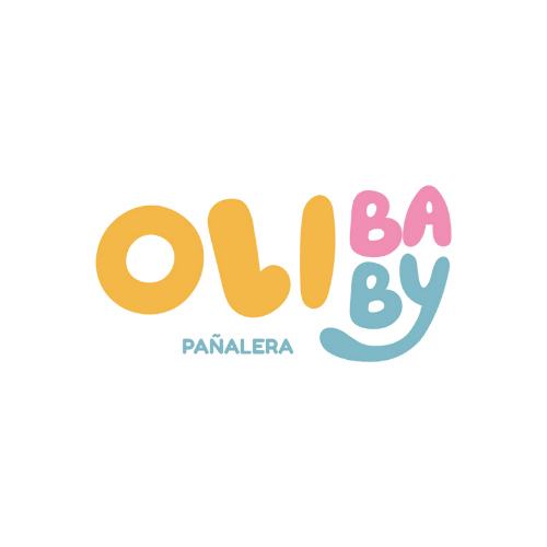 PAMPERS | PAÑALERA OLIBABY
