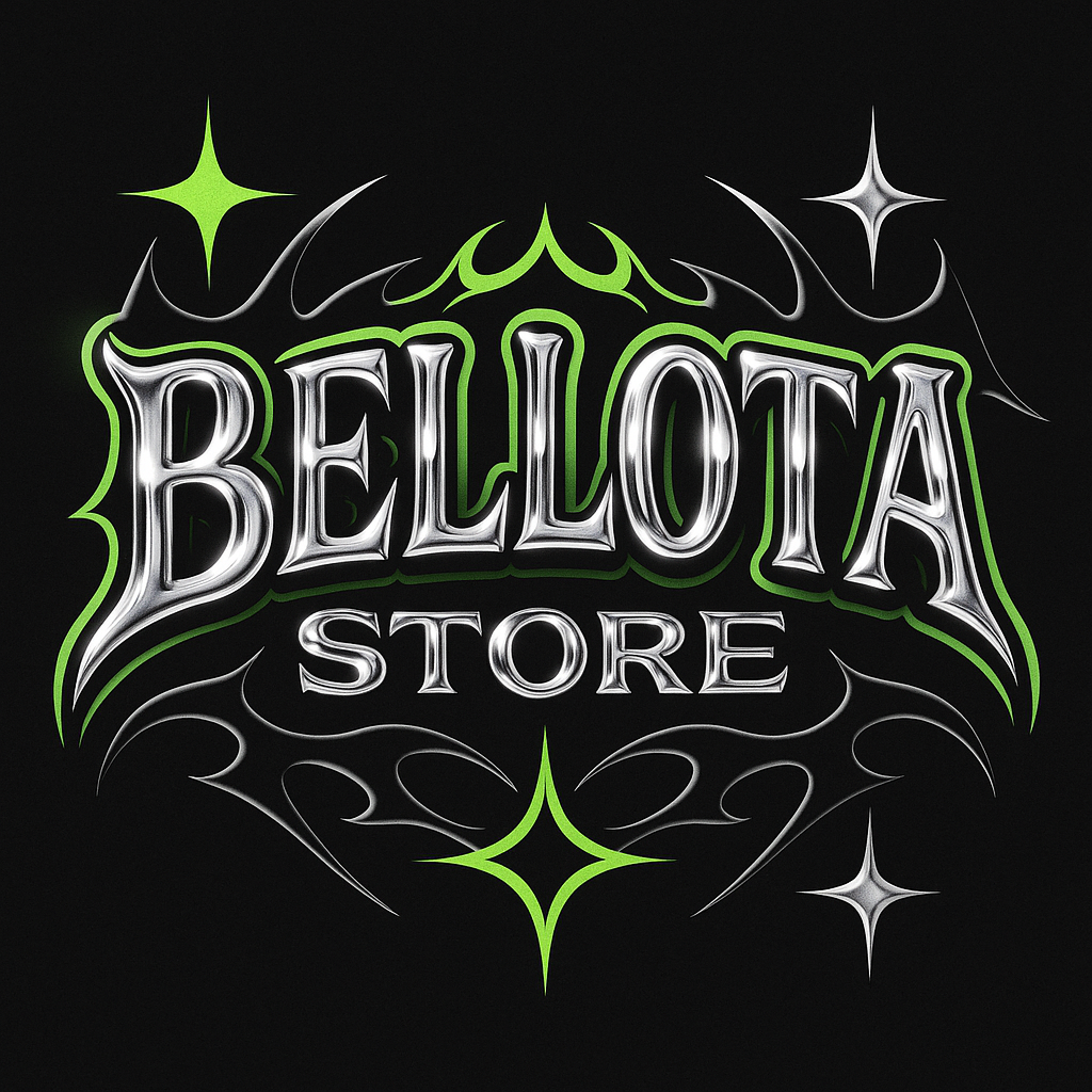 Bellota Store
