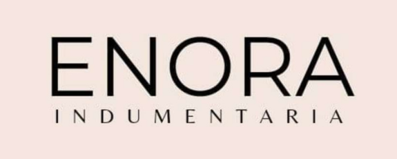 SWEATERS/BUZOS | Enora