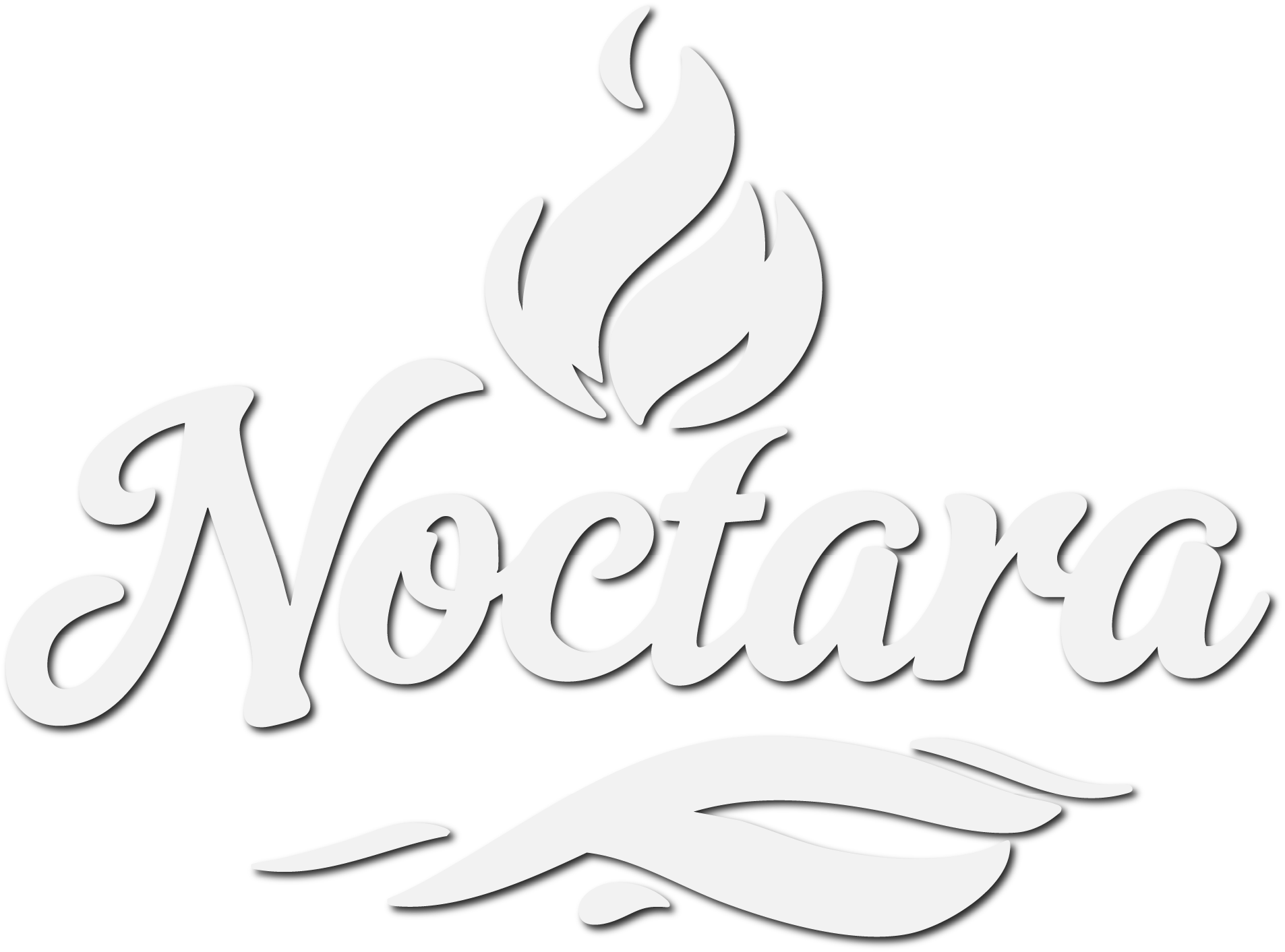 Noctara