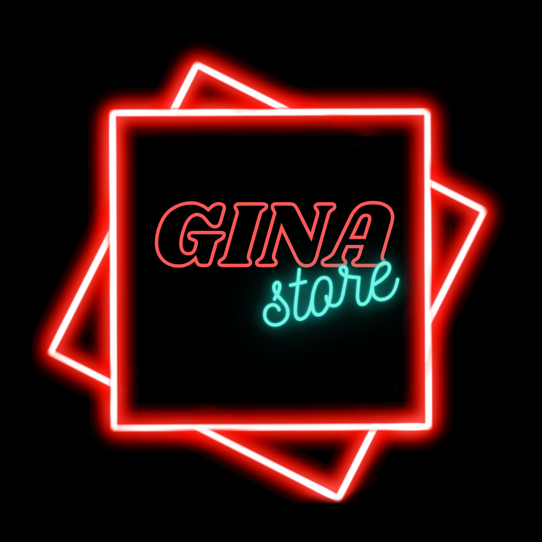 Gina Store