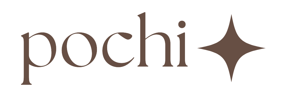 mochilas | POCHI bags & items