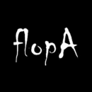 FLOPA