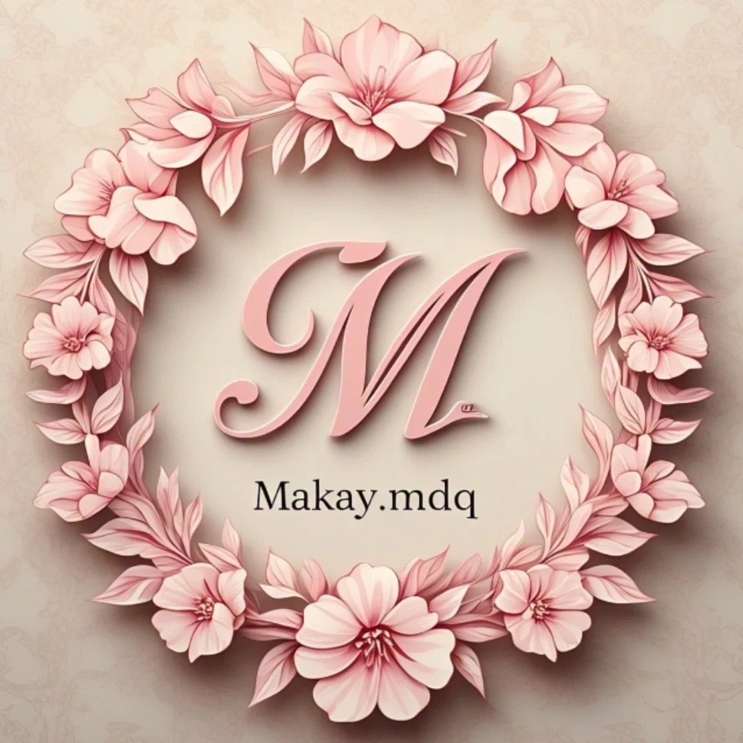 Shorts | makay.mdq