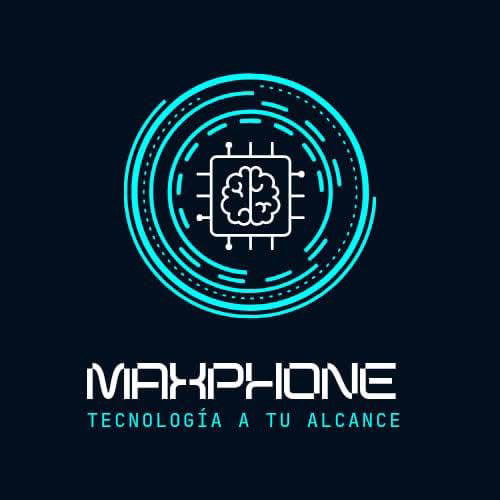 Productos | MAXPHONE
