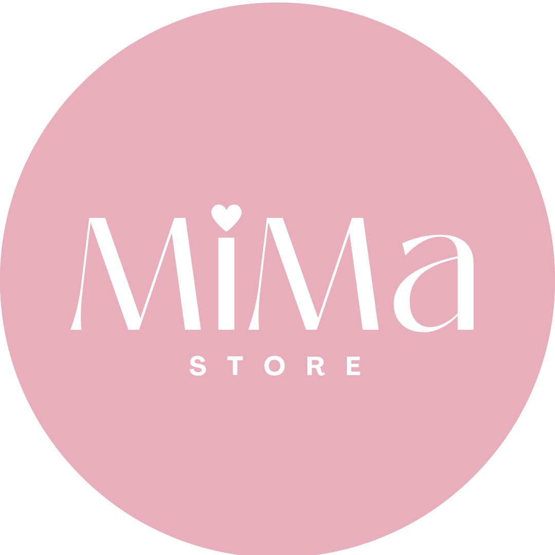MiMa Store