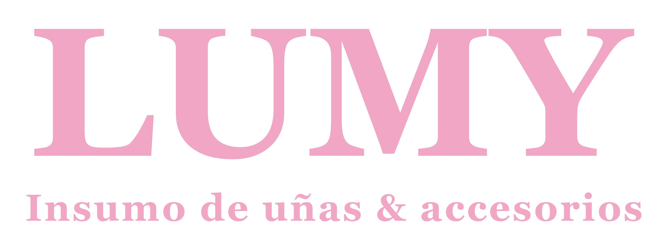 Lumy | Tienda Online