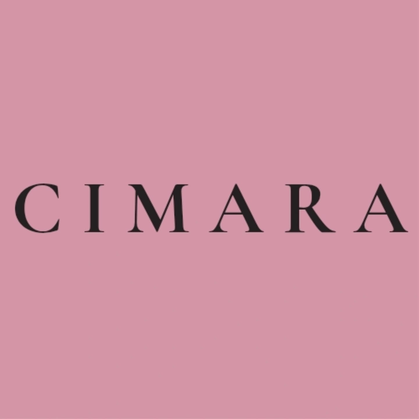 Chalecos | CIMARA