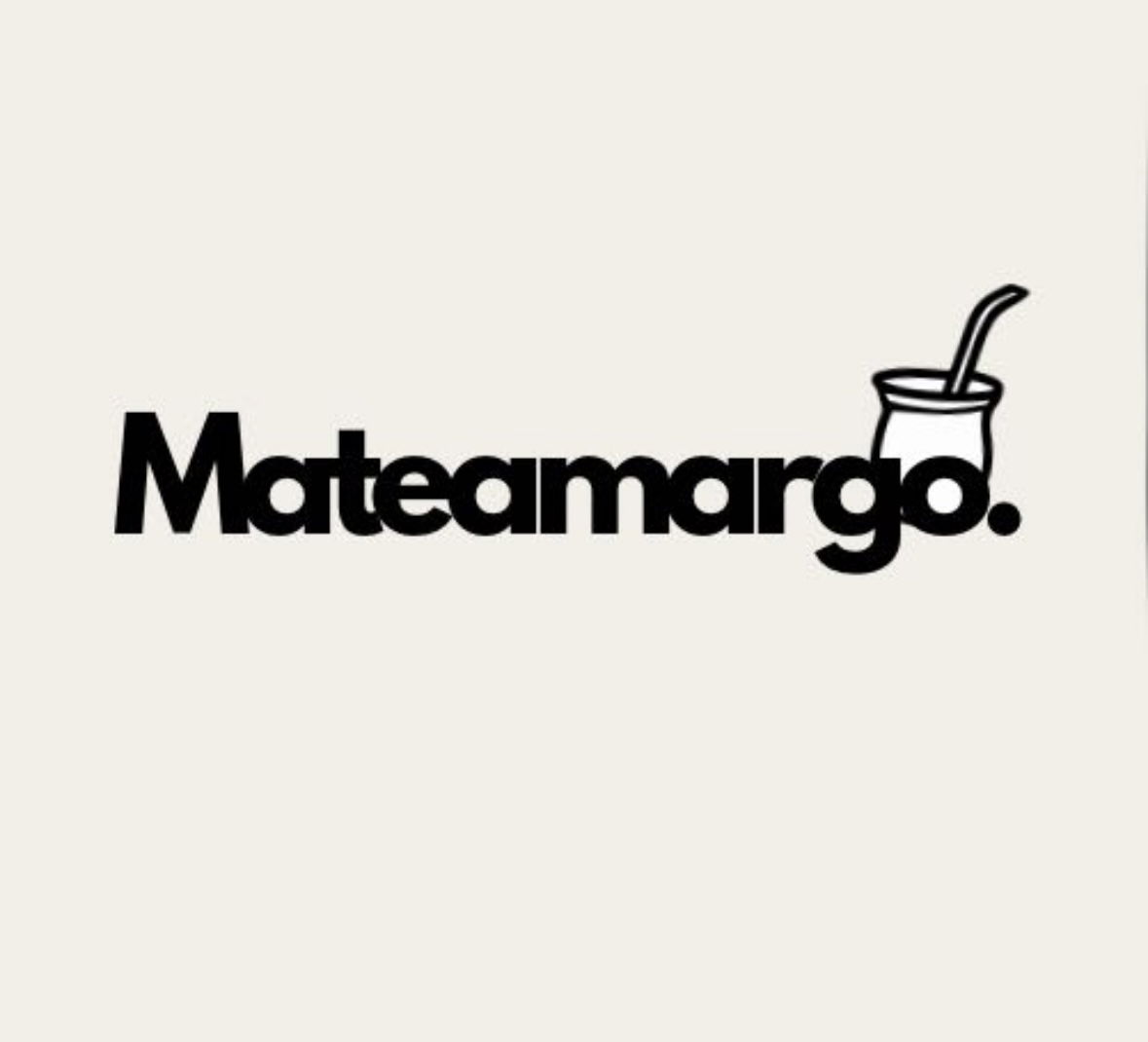 Materas | Mate amargo.sf