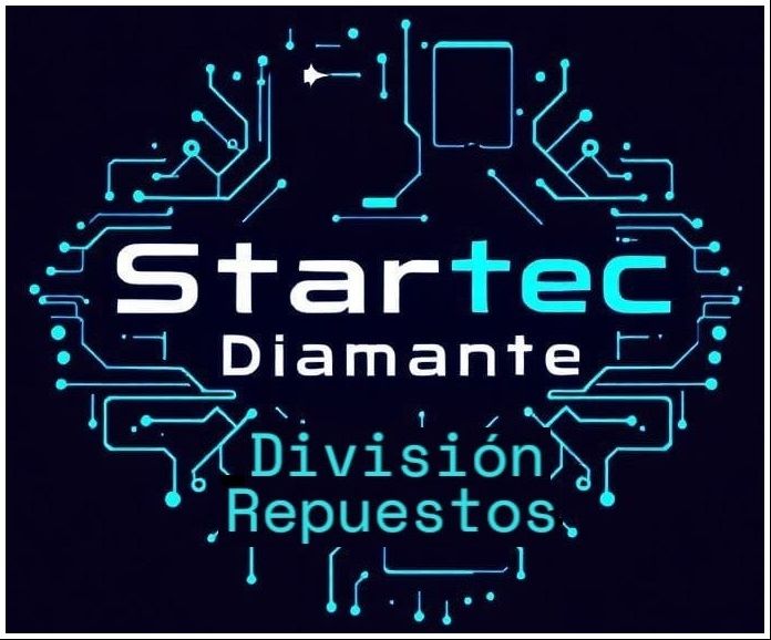 Startec Repuestos