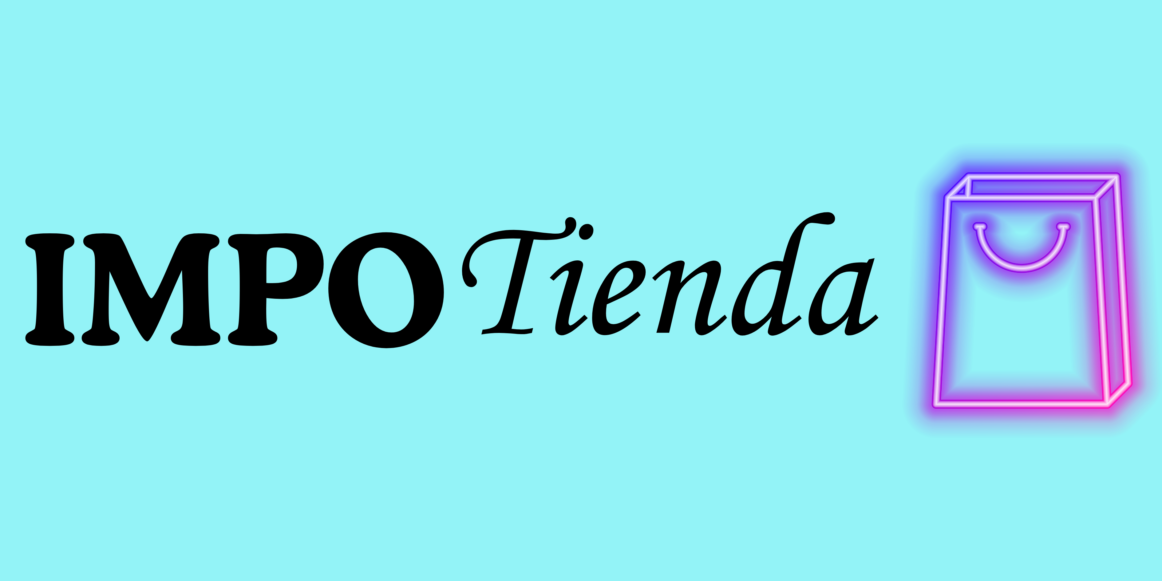 MAYORISTA | Impo Tienda