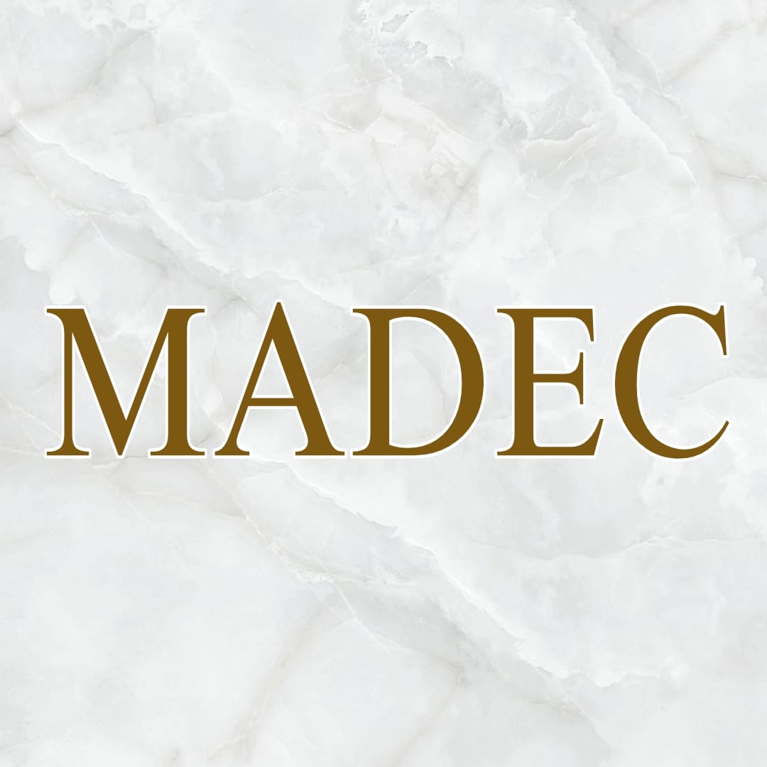Madec