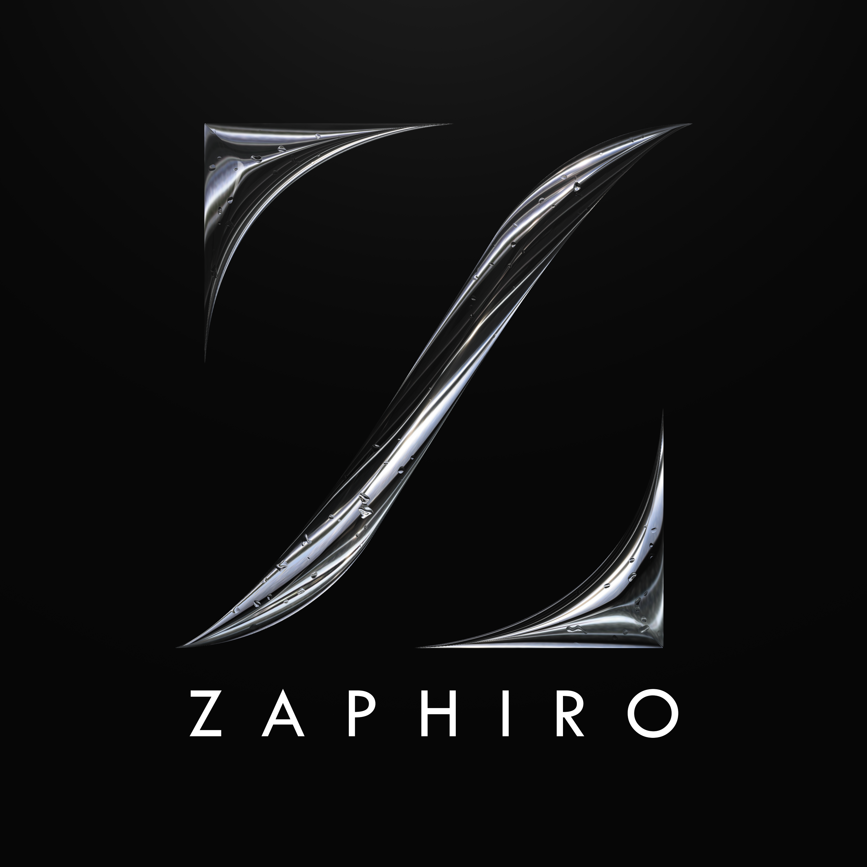 Collares | ZAPHIRO