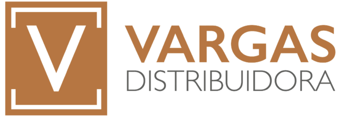 Vargas Distribuidora