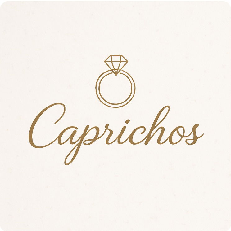 Caprichos accesorios
