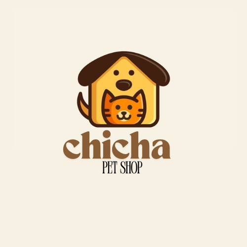 piedritas | chicha pet shop