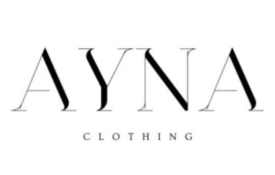AYNA CLOTHING