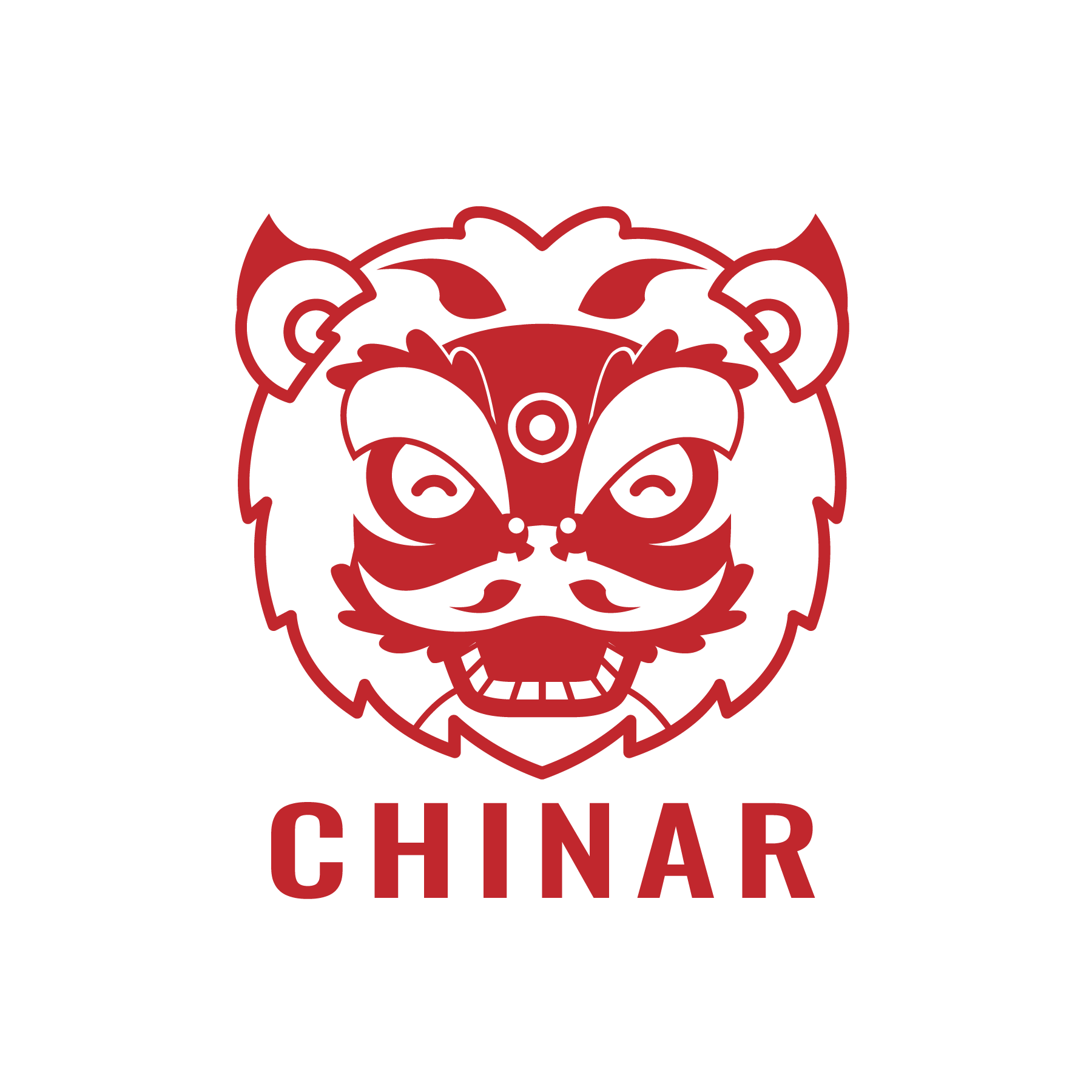 CHINAR | IMPORTADOR Y DISTRIBUIDOR