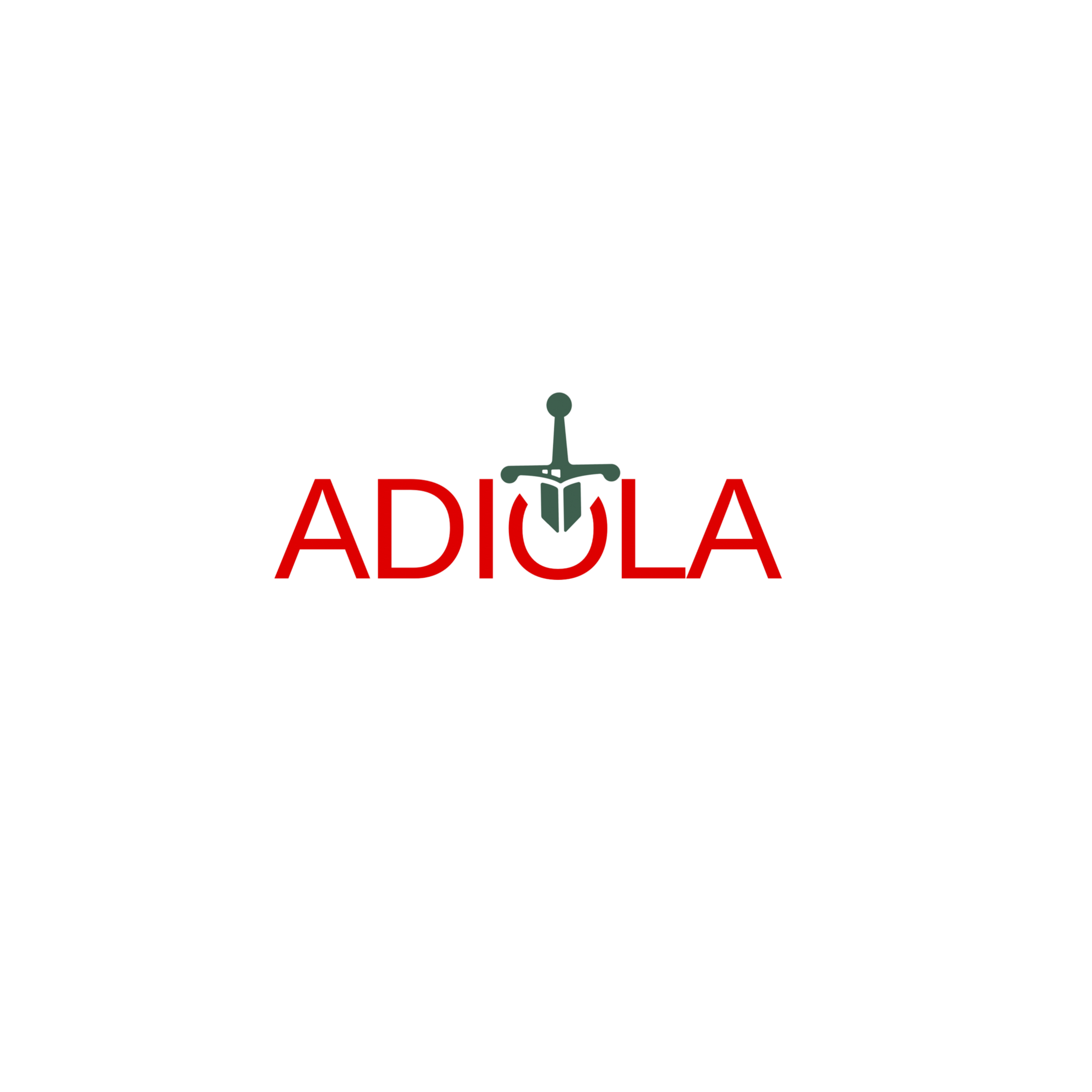 Plataformas | ADIOLA