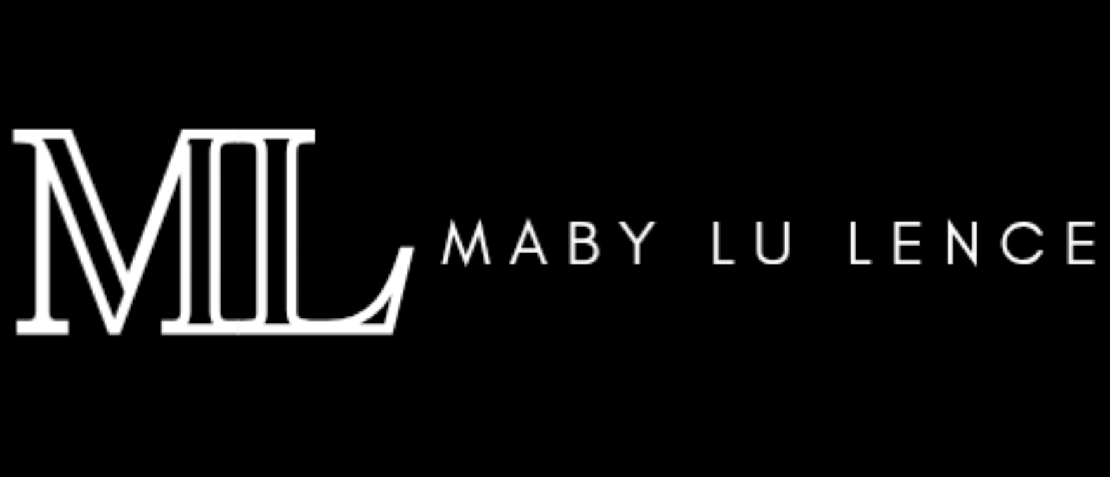 Productos | Maby Lú
