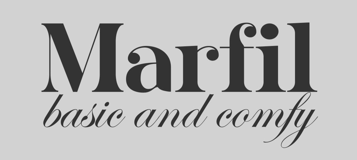 Productos | marfil indumentaria