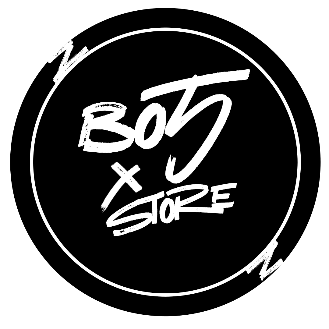 Bo5 Store